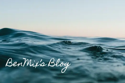 Learn Binary Gcd Algorithm 9450